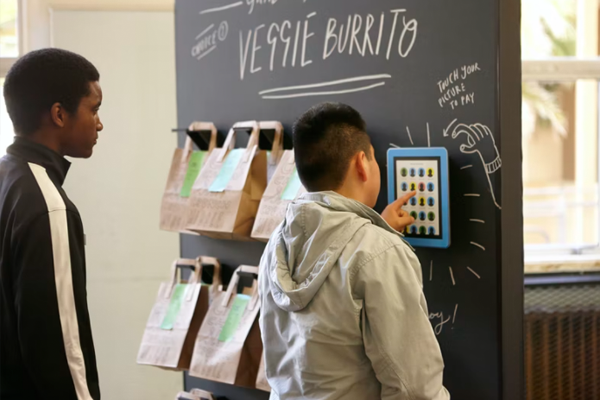 IDEO Design Research