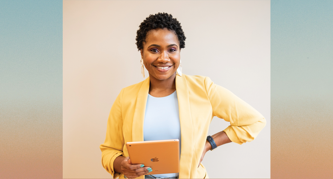 IDEO Design Research: LA County Mental Health Services